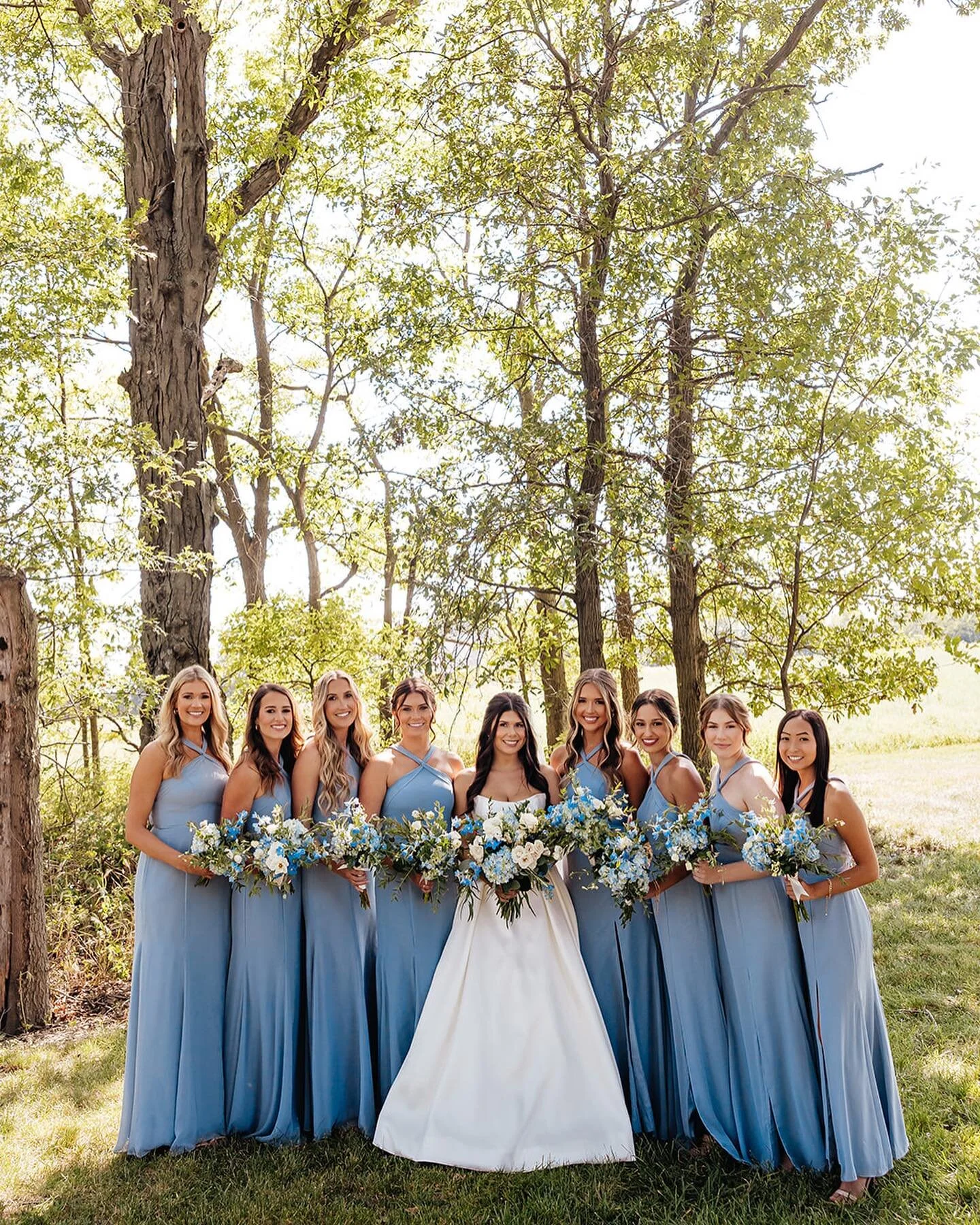 What to do when you get engaged? — Emerson Fields Wedding Venue