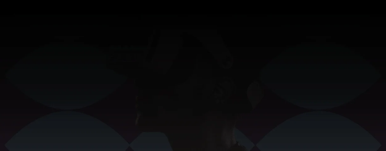 Blavity Inc. | The Largest Network of Platforms For Black Millennials ...