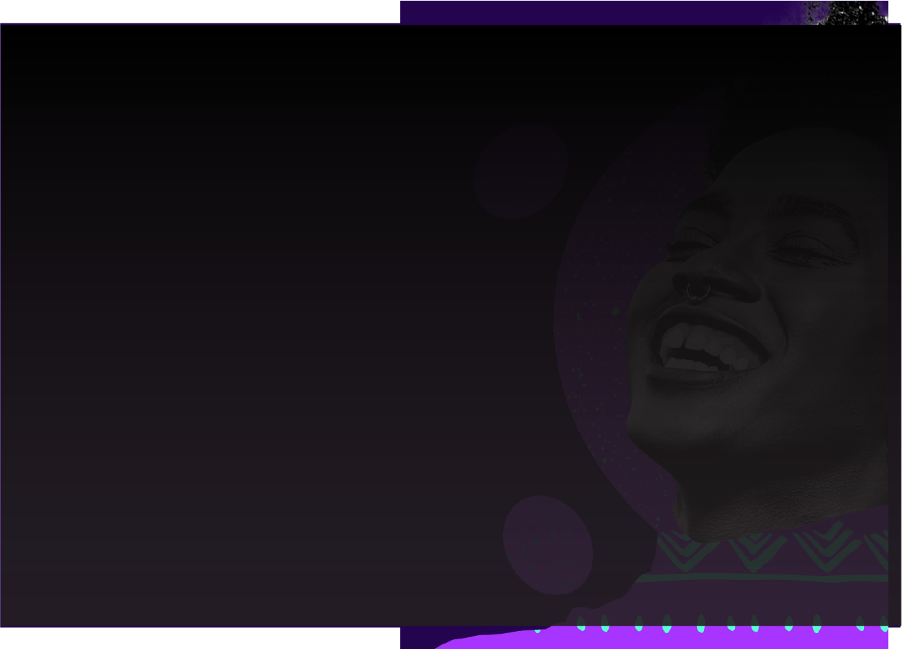 About Us - Blavity Inc. — Blavity Inc. | The Largest Network of ...