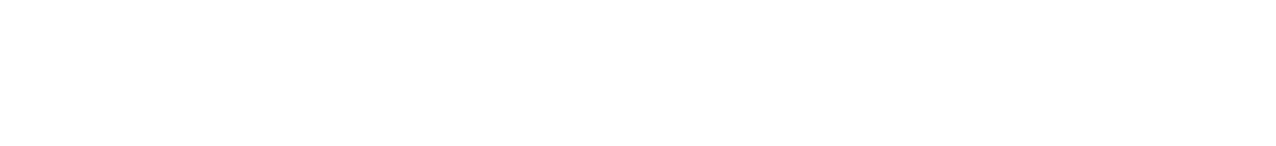 Blavity Inc. | The Largest Network of Platforms For Black Millennials ...