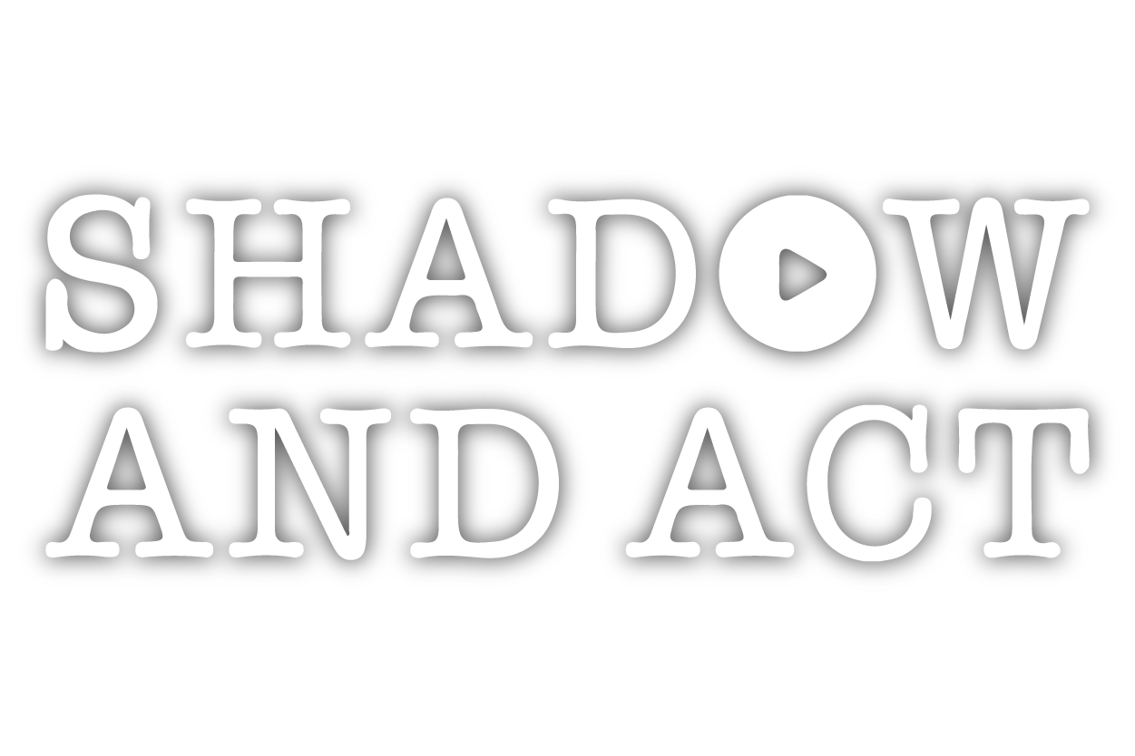 About Us - Blavity Inc. — Blavity Inc. | The Largest Network of ...