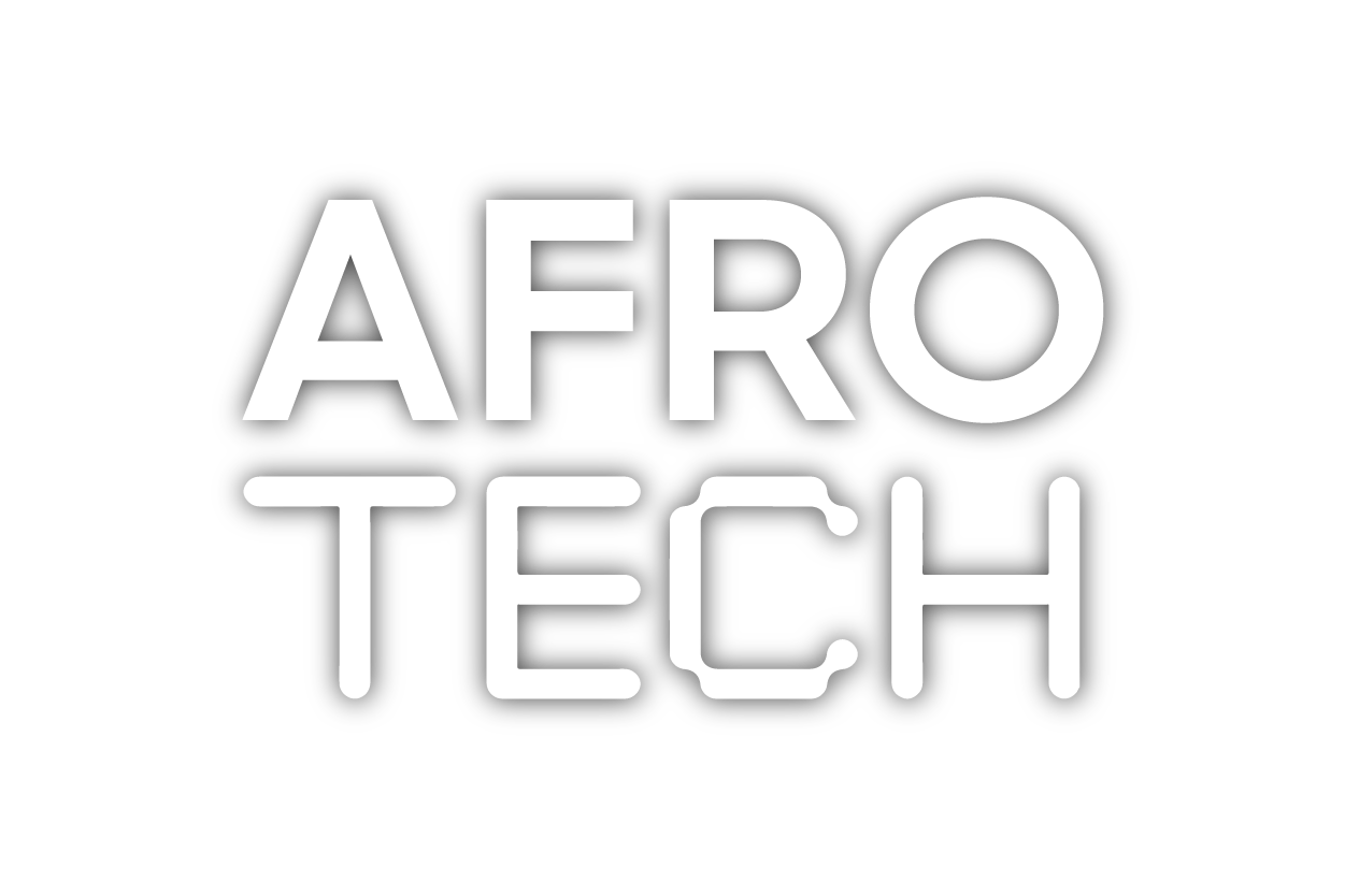 About Us - Blavity Inc. — Blavity Inc. | The Largest Network of ...