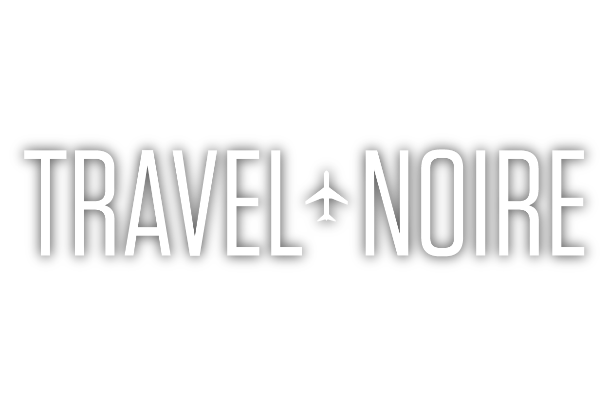 About Us - Blavity Inc. — Blavity Inc. | The Largest Network of ...