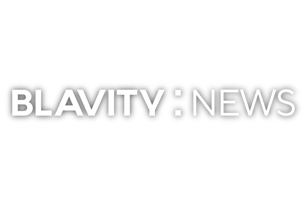 About Us - Blavity Inc. — Blavity Inc. | The Largest Network of ...
