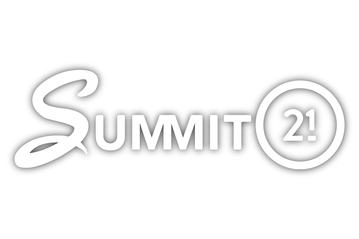 About Us - Blavity Inc. — Blavity Inc. | The Largest Network of ...