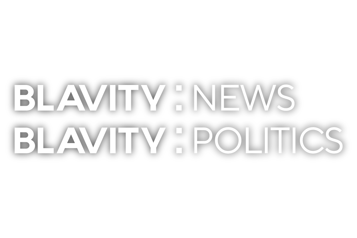 Blavity Inc. | The Largest Network of Platforms For Black Millennials ...