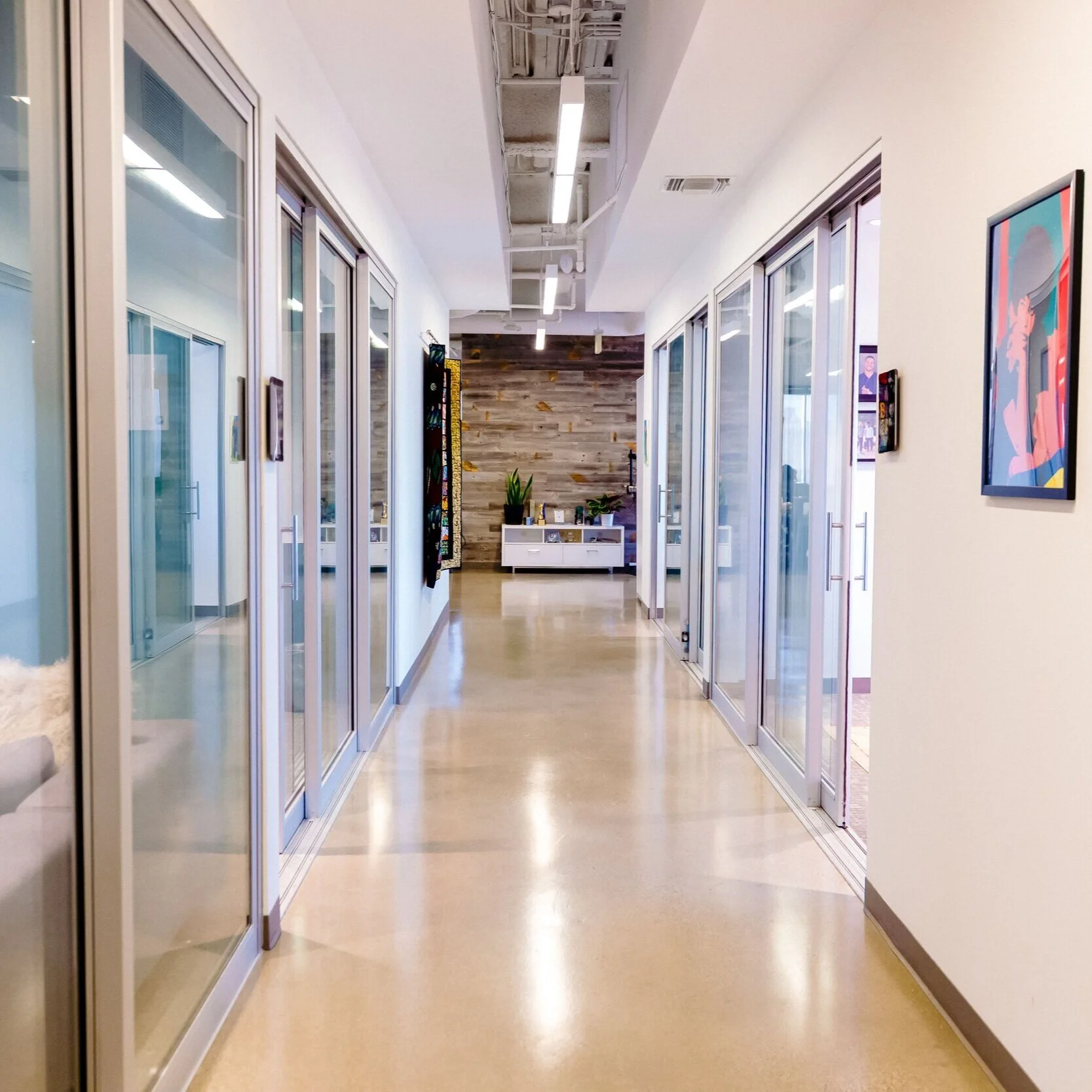 About Us - Blavity Inc. — Blavity Inc. | The Largest Network of ...