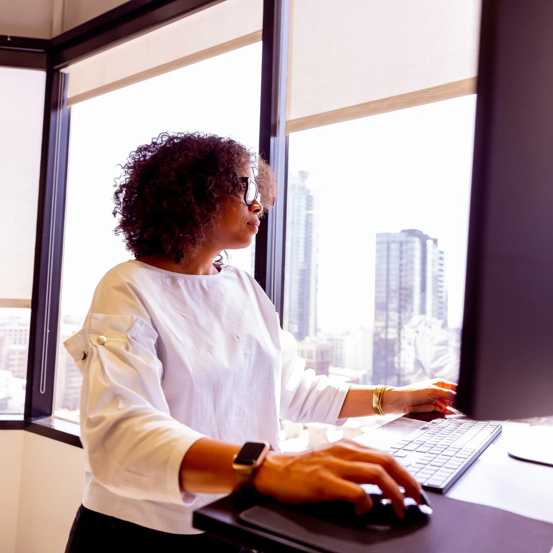 About Us - Blavity Inc. — Blavity Inc. | The Largest Network of ...