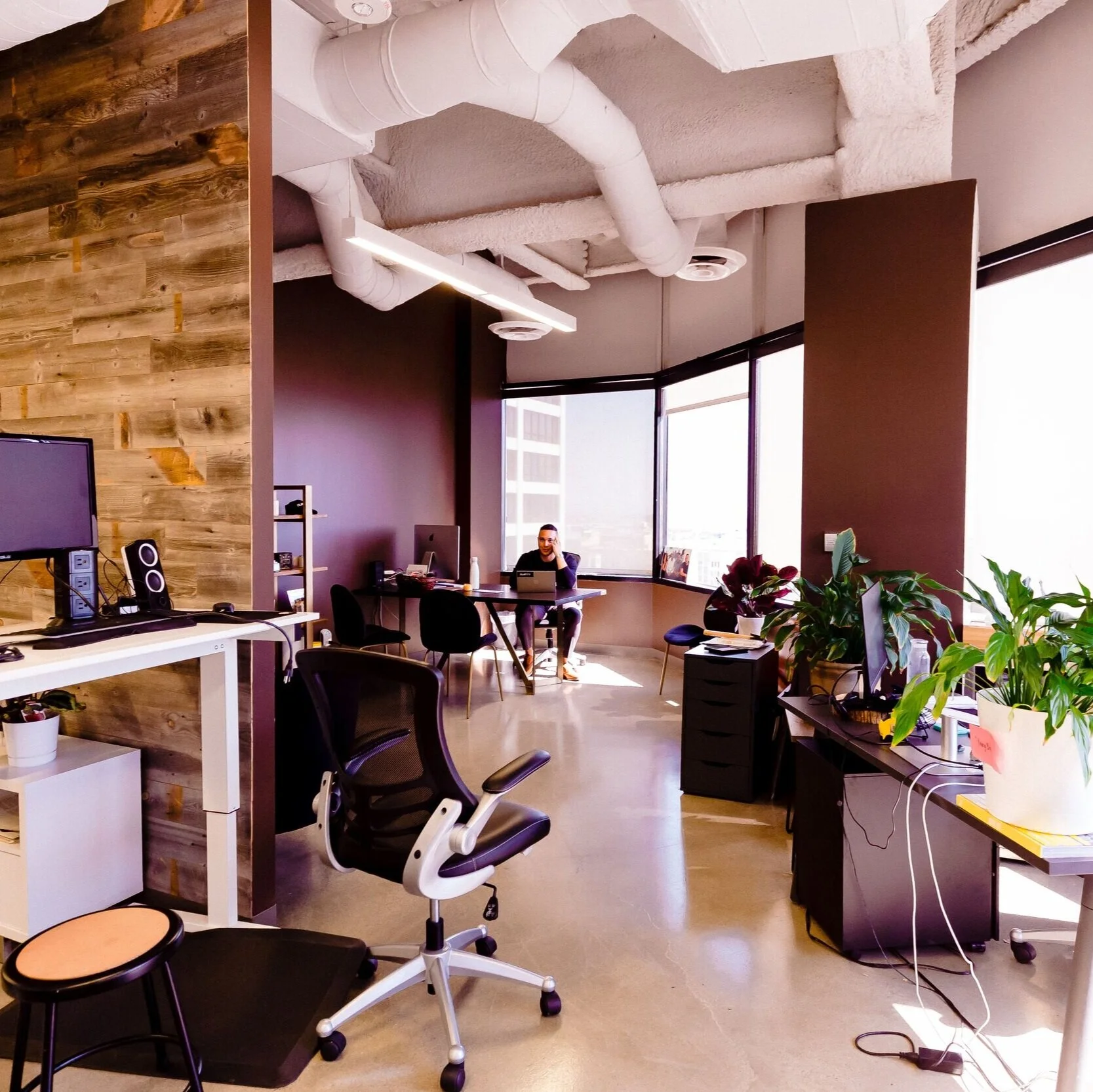 About Us - Blavity Inc. — Blavity Inc. | The Largest Network of ...