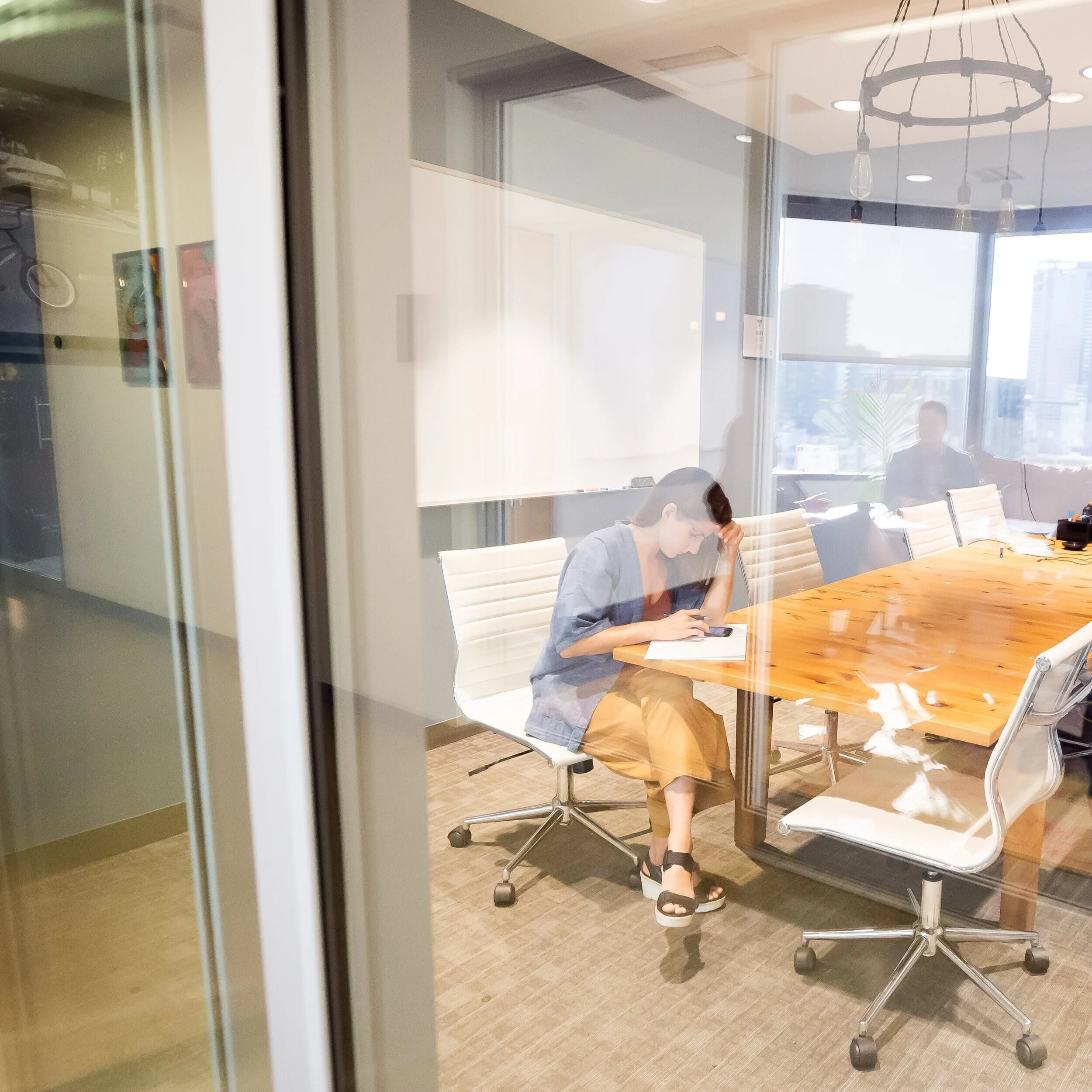 About Us - Blavity Inc. — Blavity Inc. | The Largest Network of ...