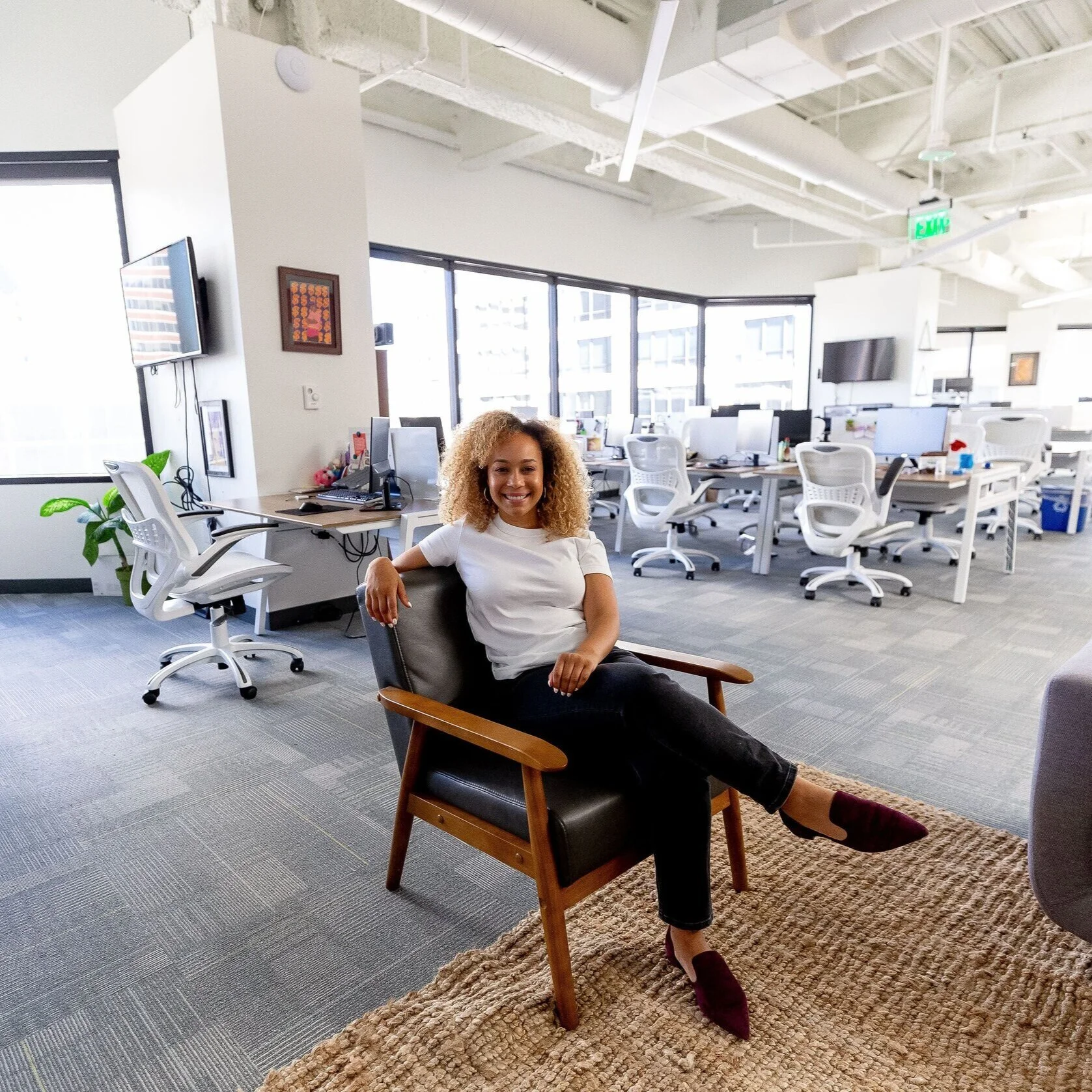 About Us - Blavity Inc. — Blavity Inc. | The Largest Network of ...