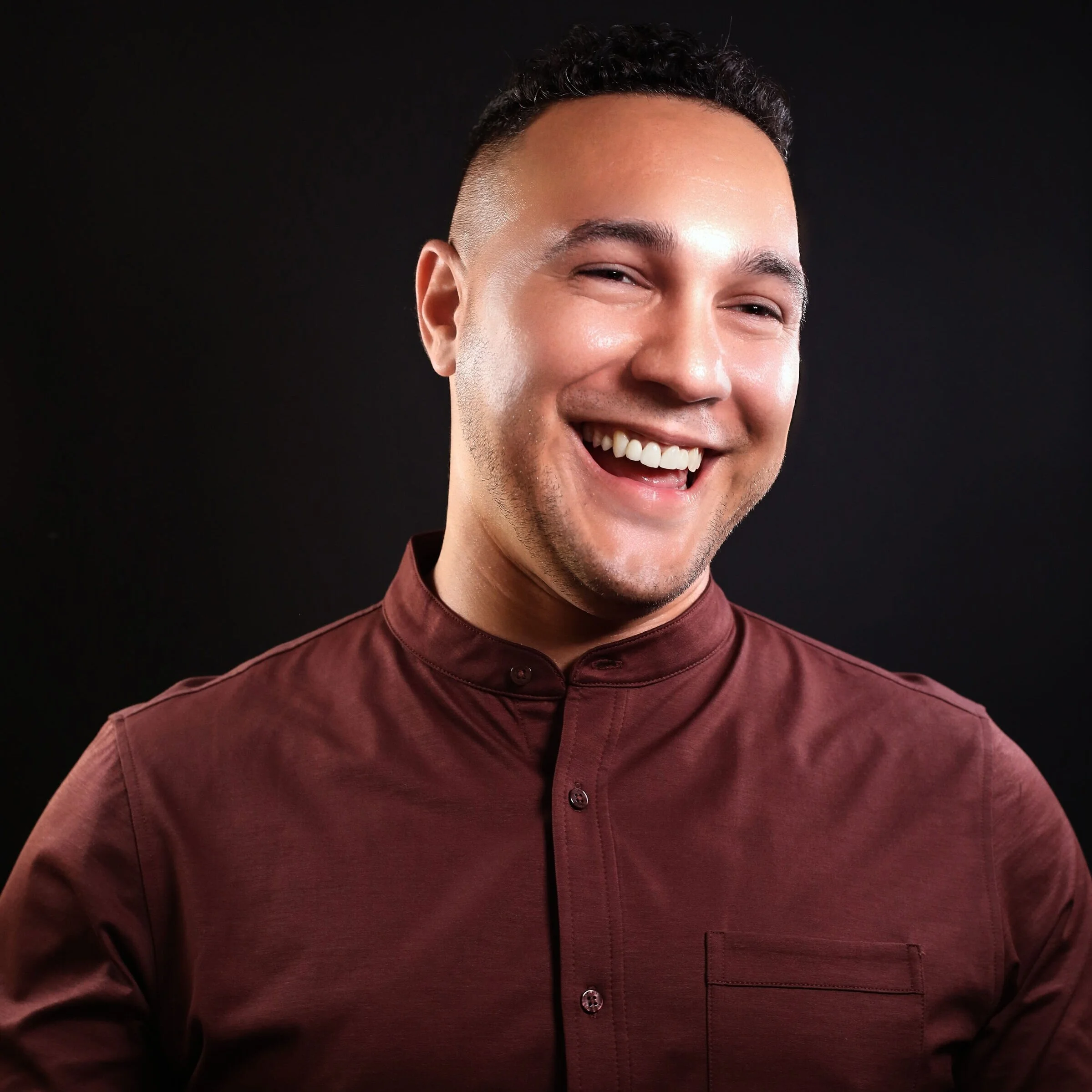 About Us - Blavity Inc. — Blavity Inc. | The Largest Network of ...