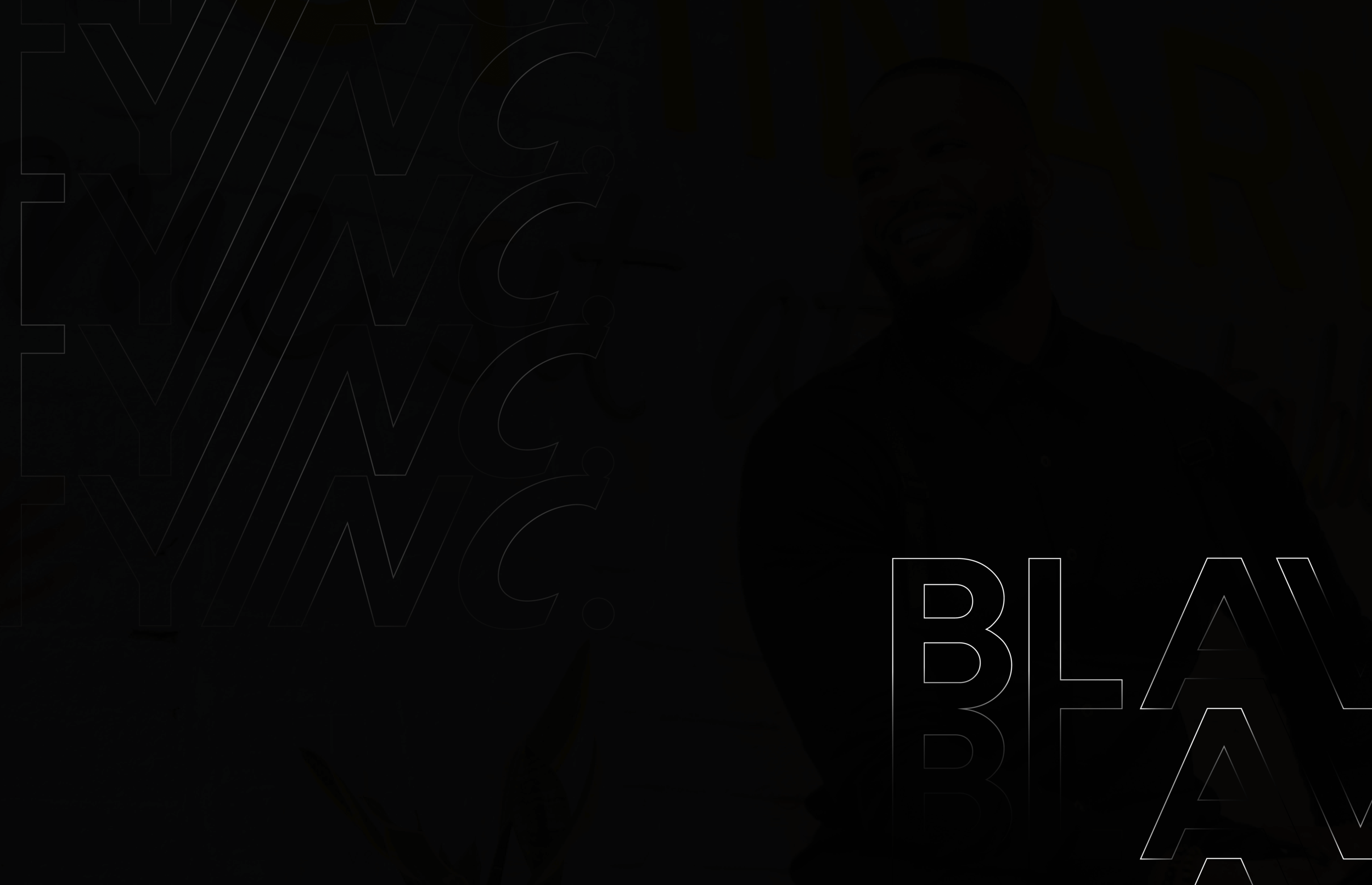 Blavity Inc. | The Largest Network of Platforms For Black Millennials ...