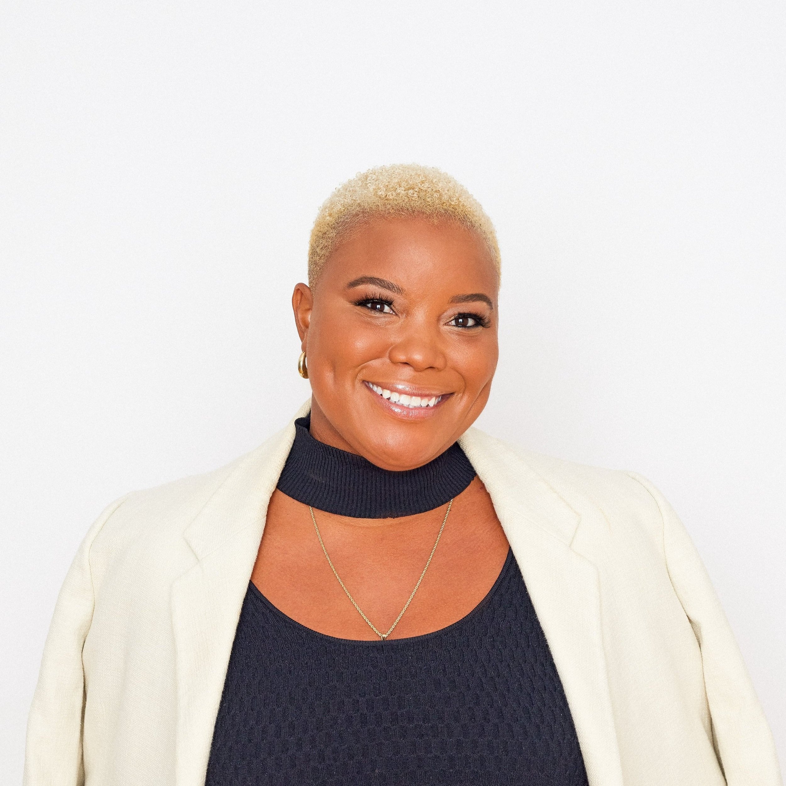 About Us - Blavity Inc. — Blavity Inc. | The Largest Network of ...