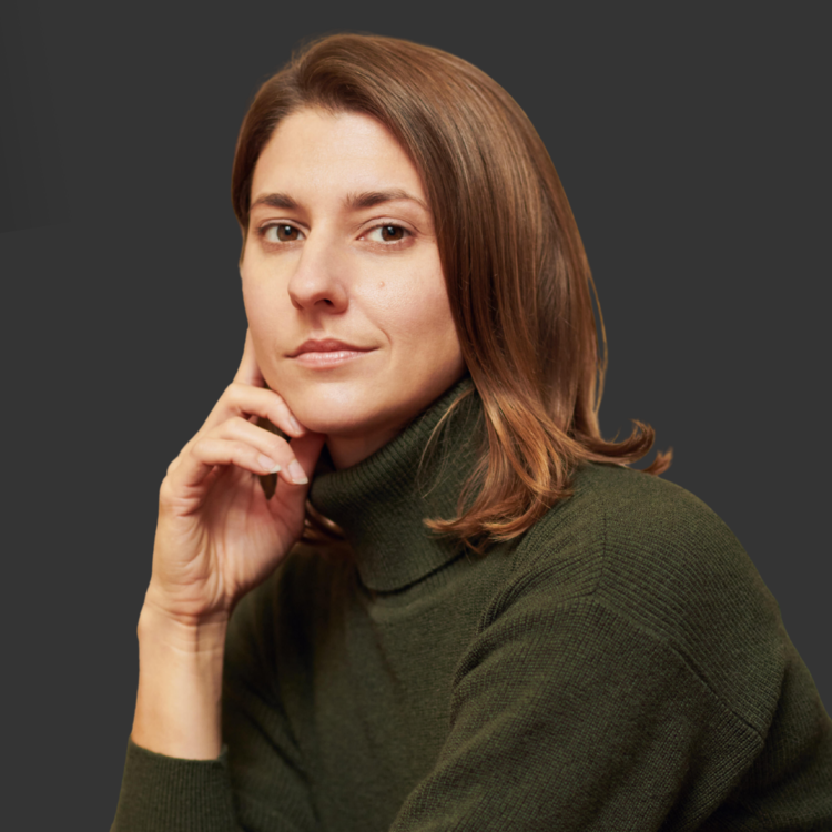 About Us - Blavity Inc. — Blavity Inc. | The Largest Network of ...