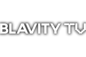 Blavity Inc. | The Largest Network of Platforms For Black Millennials ...