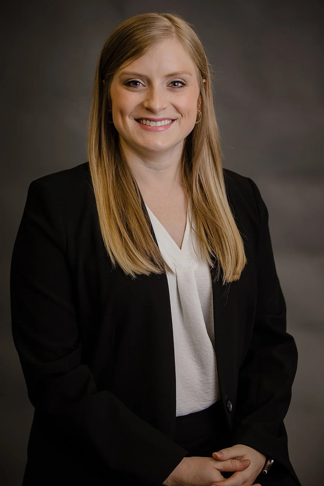 Our Office — St. Bernard Chamber of Commerce