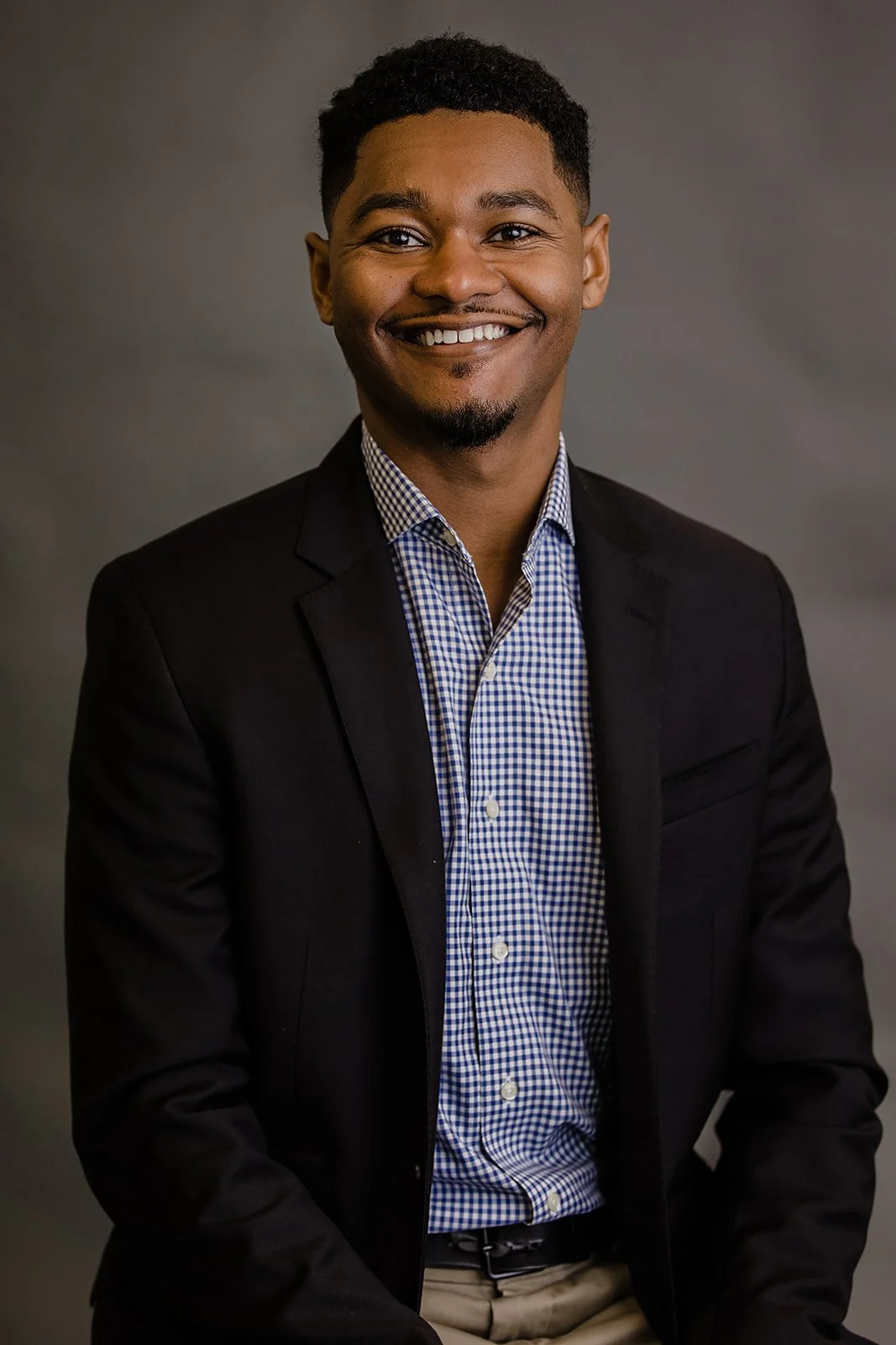 Our Office — St. Bernard Chamber of Commerce