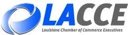 LACCE Accreditation — St. Bernard Chamber of Commerce
