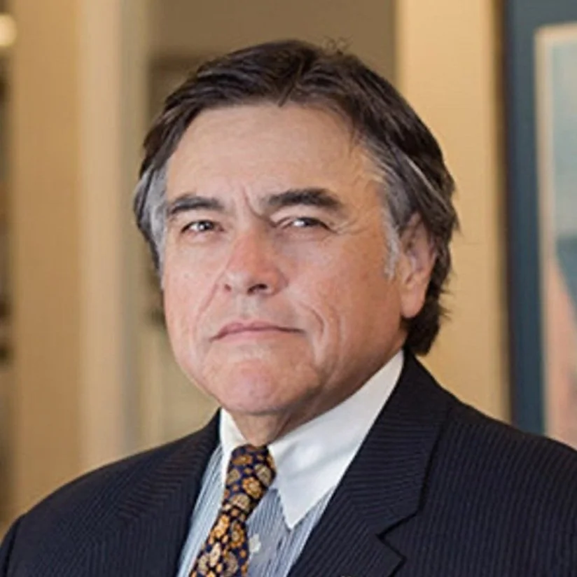 Our Board — St. Bernard Chamber of Commerce