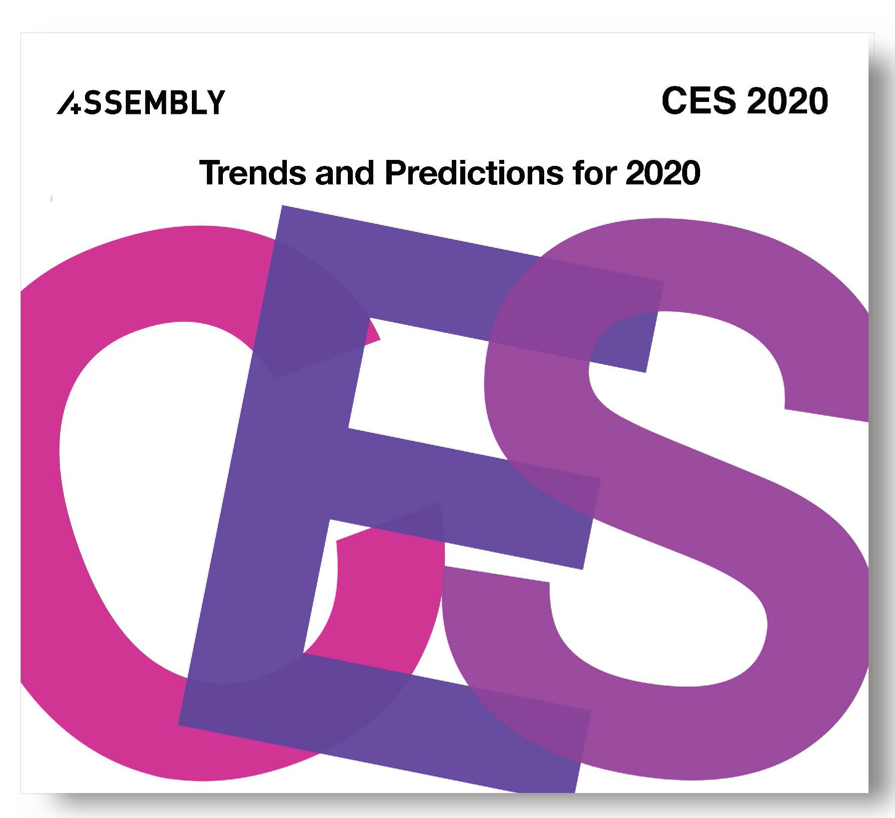 Learn More CES Panel — 212NYC | New York City's Digital Advertising ...