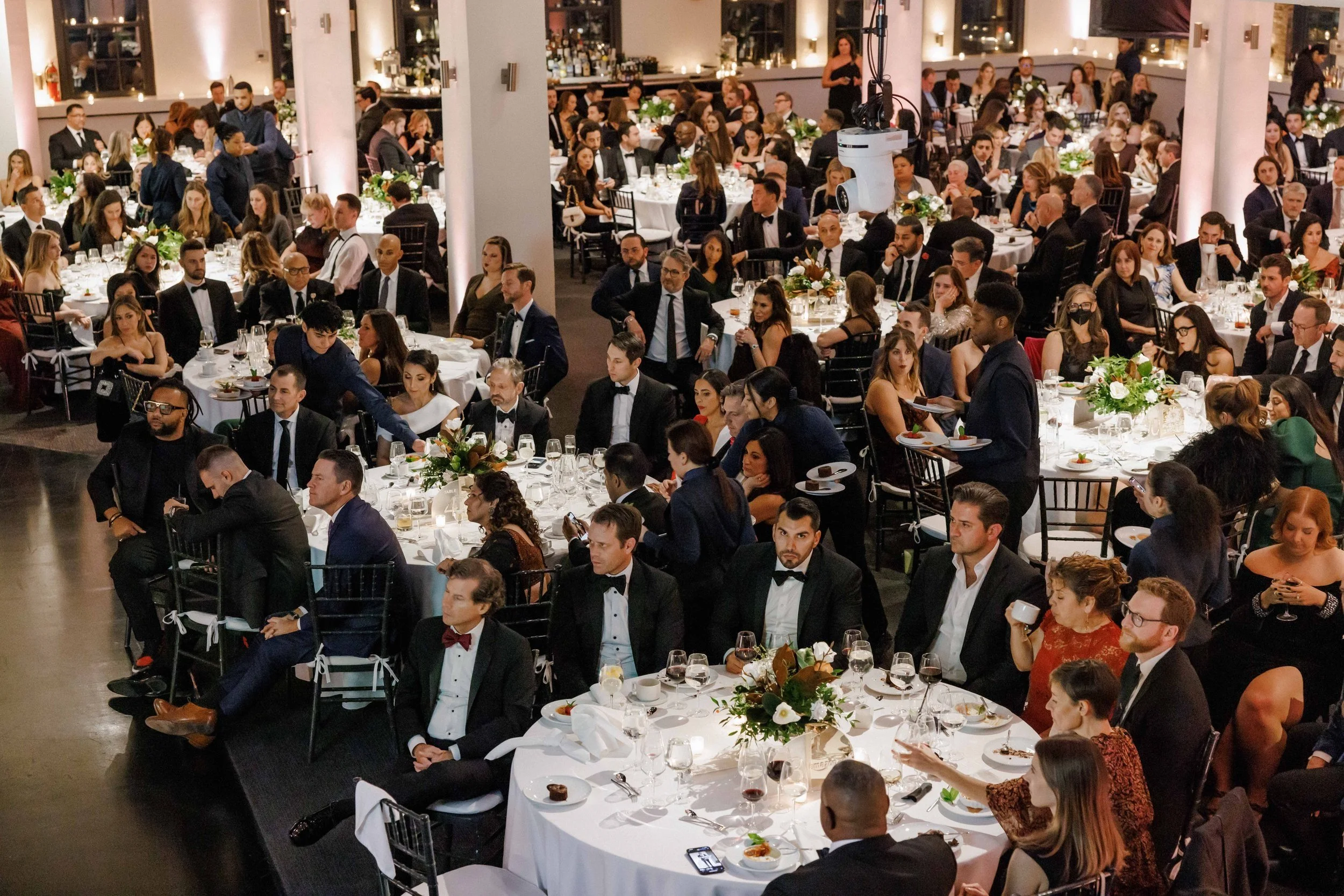 212NYC | New York City's Digital Advertising Community