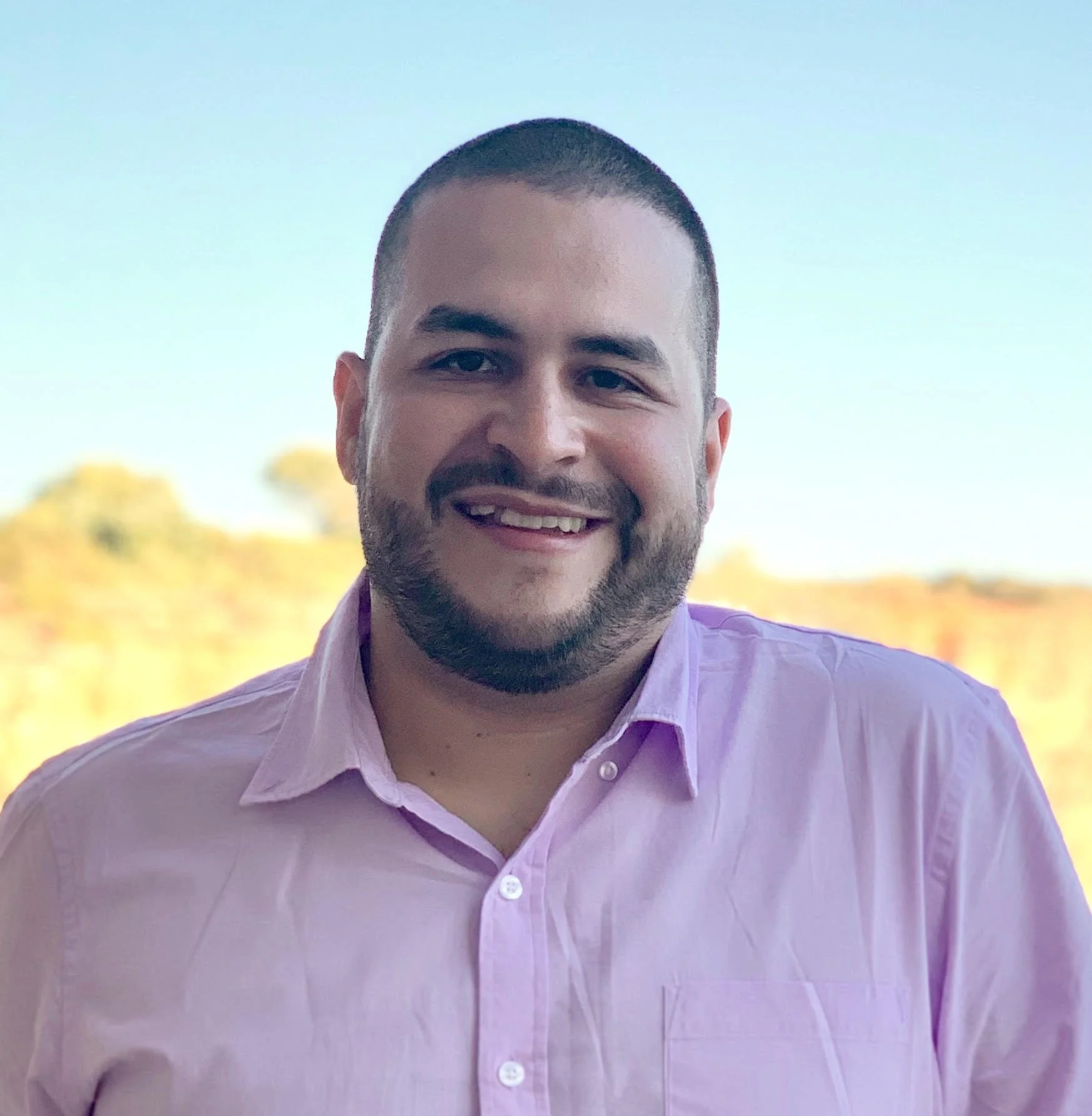 Hiring Veterans in Digital Advertising — 212NYC | New York City's ...