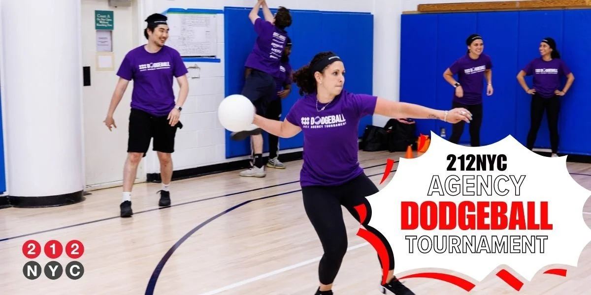 Dodgeball New Year Dodgeball Stress Ball Play Ball Bouncing Ball For
