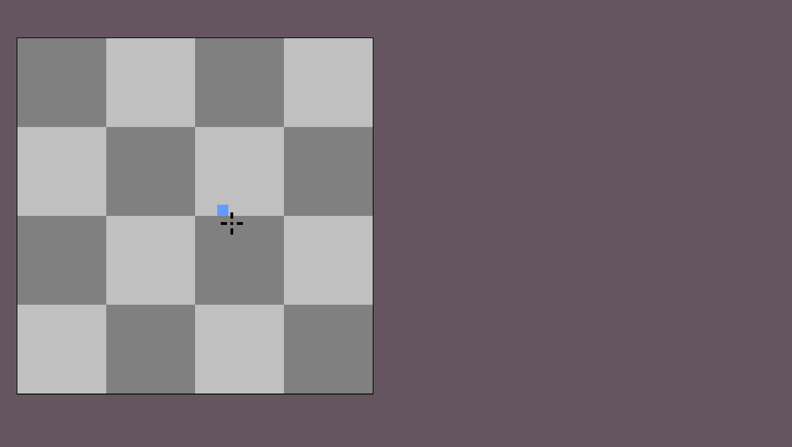 An auto-outline Lua script for Aseprite — Sean Flannigan