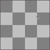 An auto-outline Lua script for Aseprite — Sean Flannigan