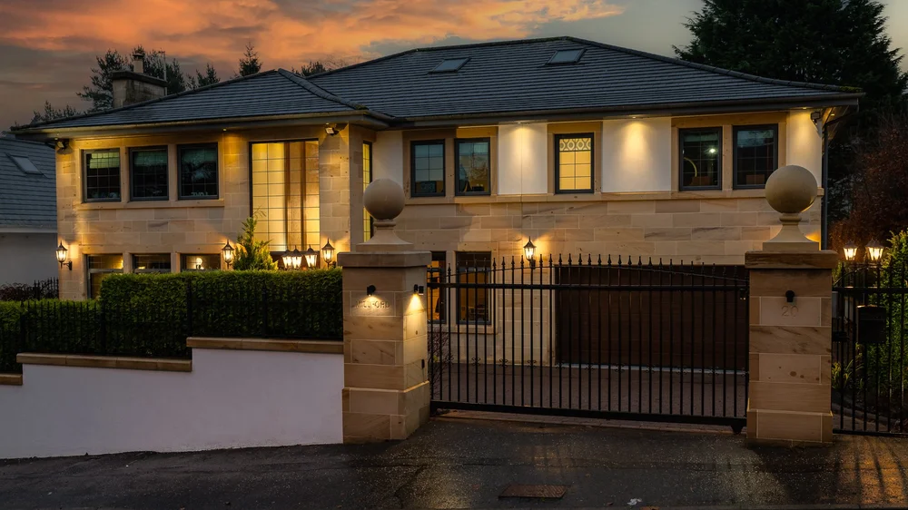 Ali Watt Photographer, Scotland, UK