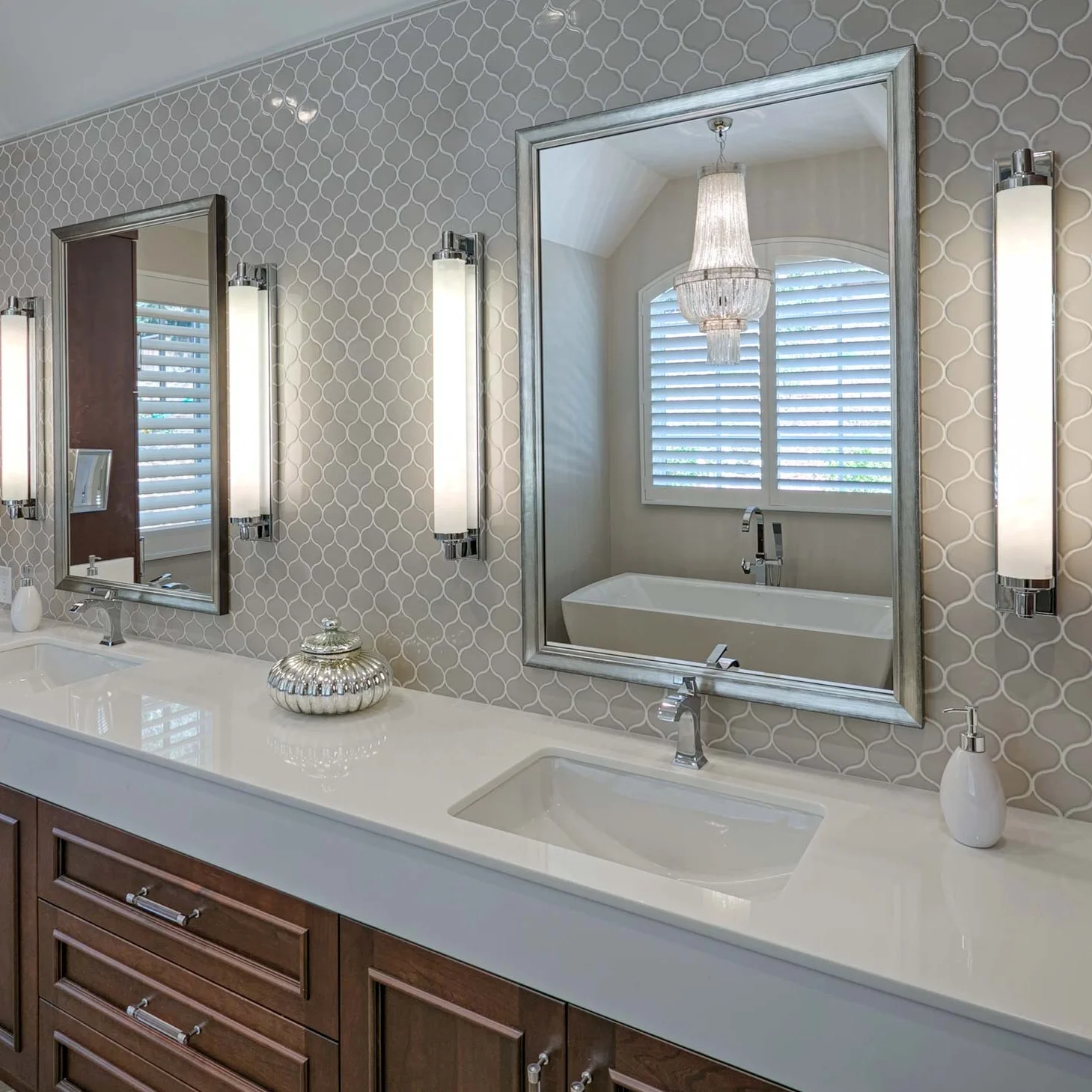 Pacific Builders, Inc.