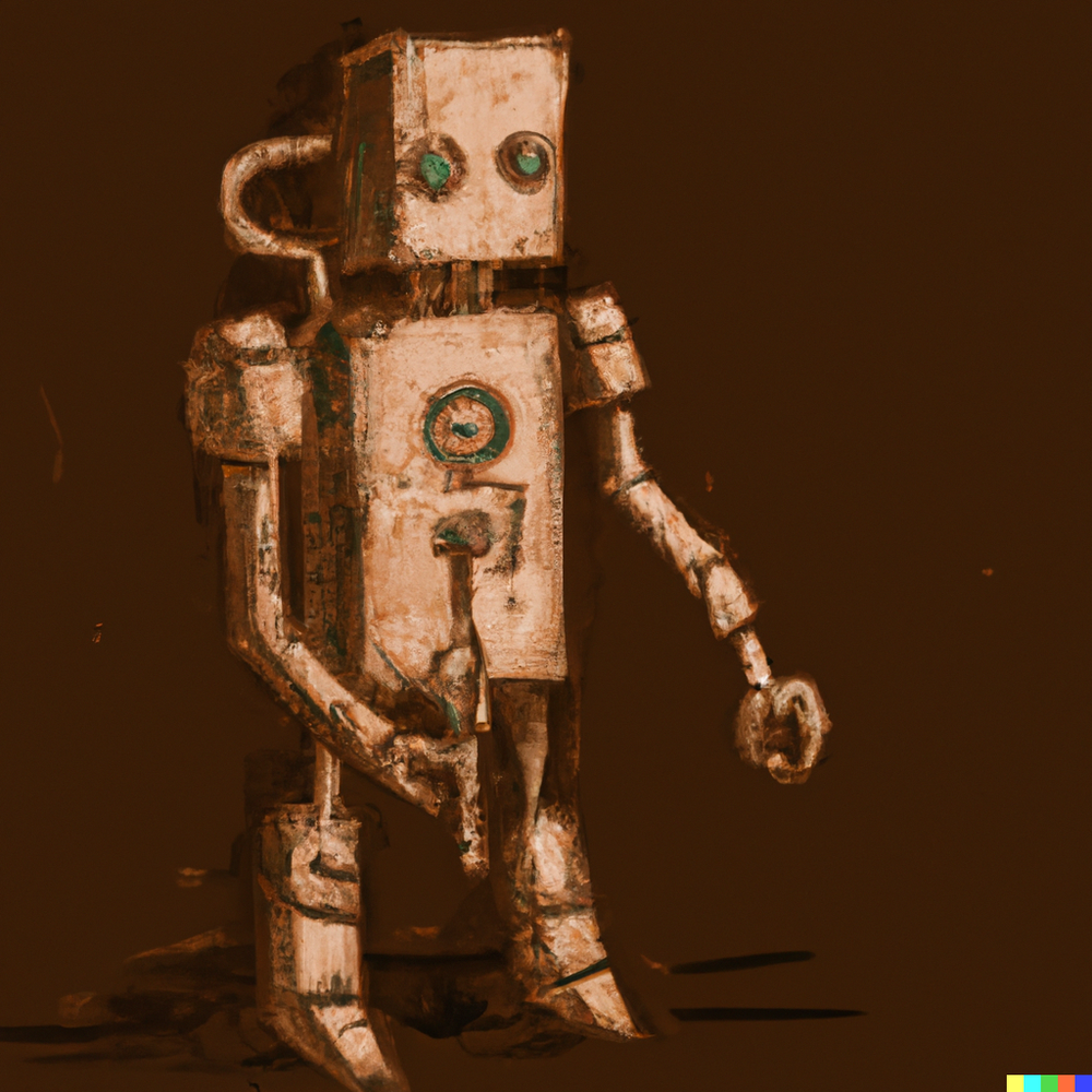 Iron Autofill — Malady Wise