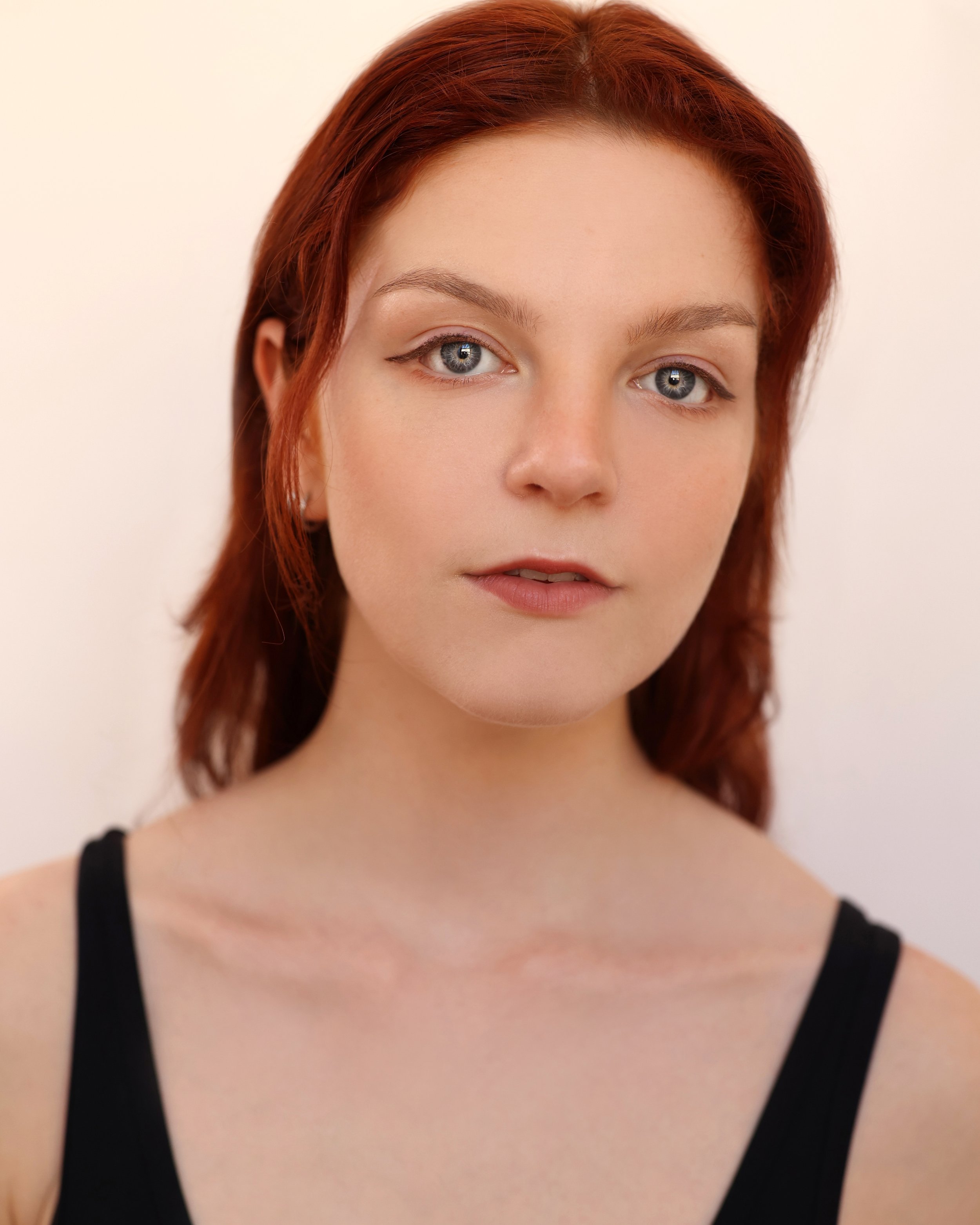Caroline Pernick