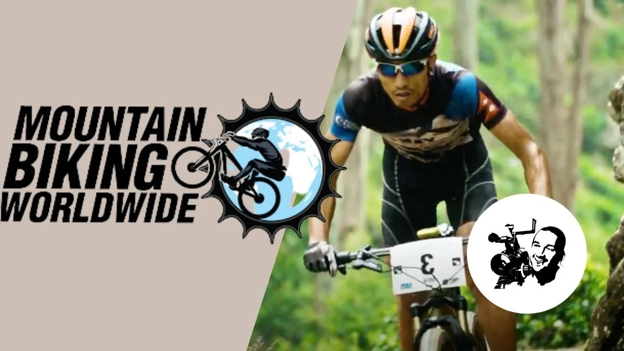 Sports videographer — Freelance Videographer London