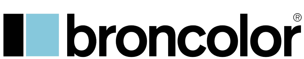 BRONCOLOR — GSTORE