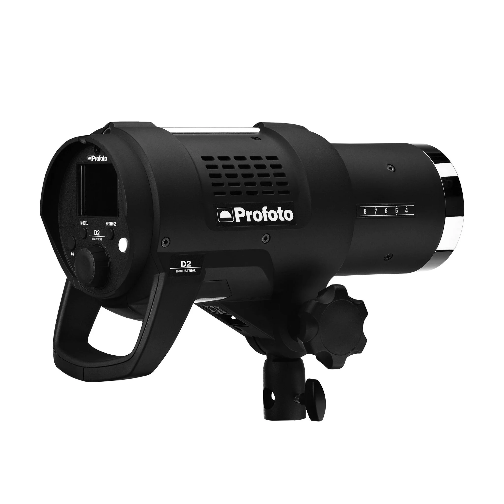 PROFOTO — GSTORE