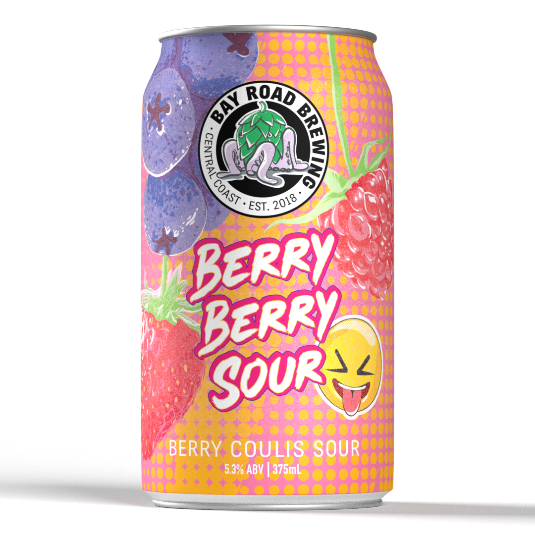 Shop — Bay Road Brewing