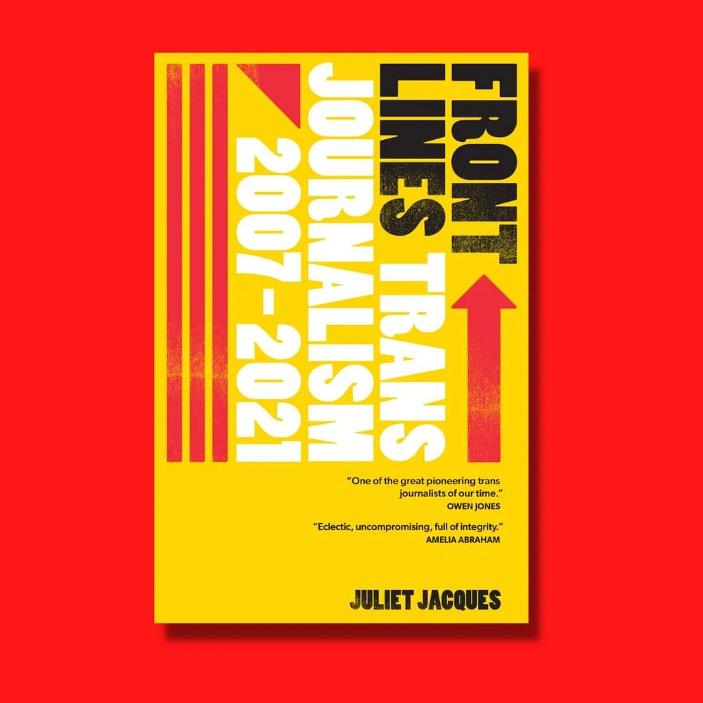 Cipher Press Books — Cipher Press