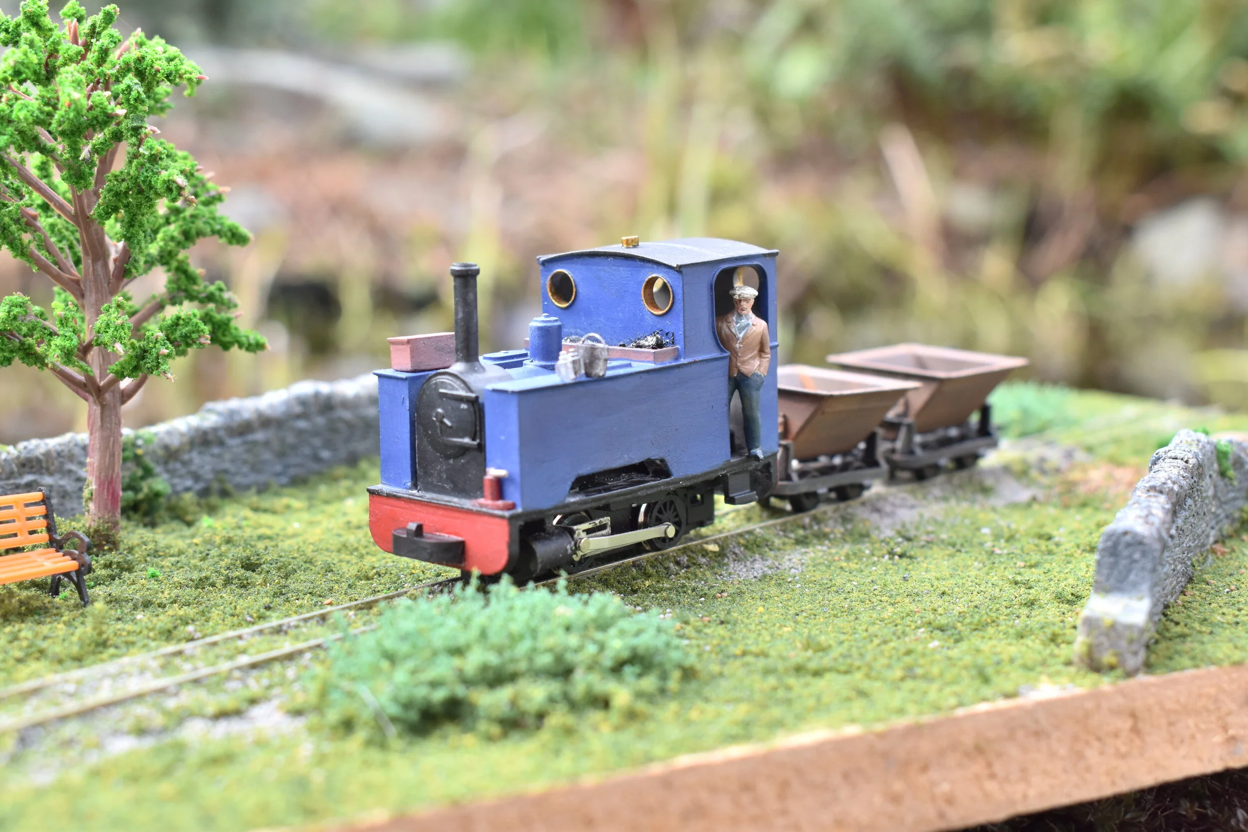 Online Shop — Matt Ditch Photography