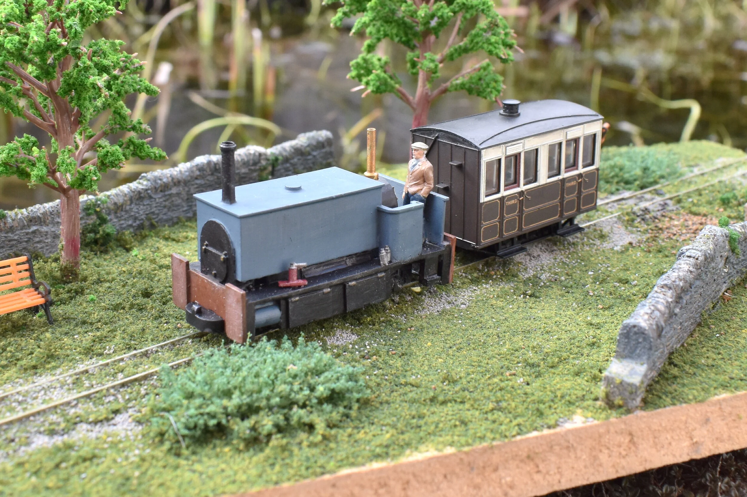 Online Shop — Matt Ditch Photography