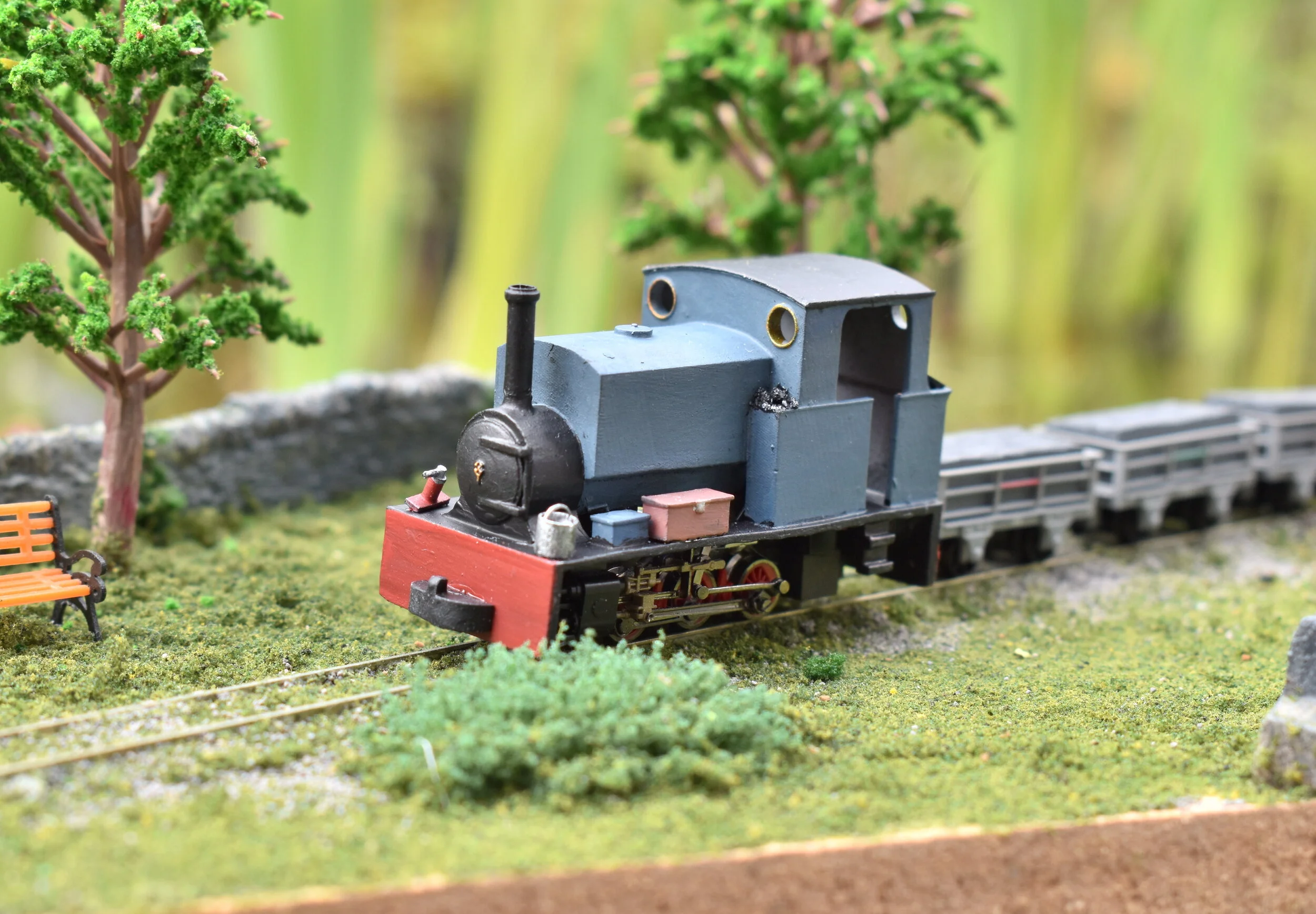 Online Shop — Matt Ditch Photography