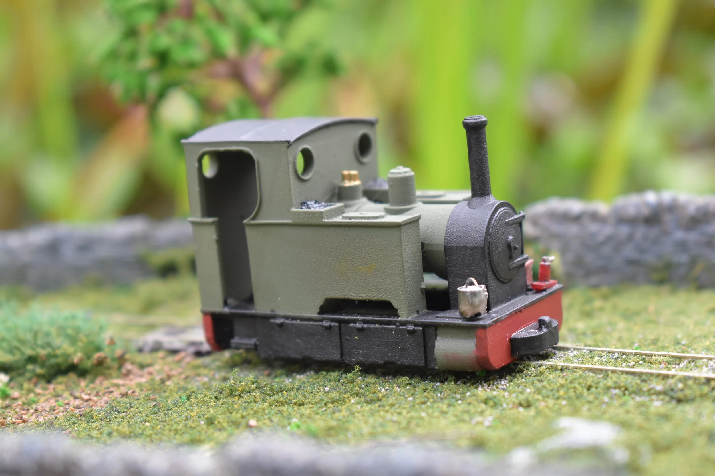 Online Shop — Matt Ditch Photography