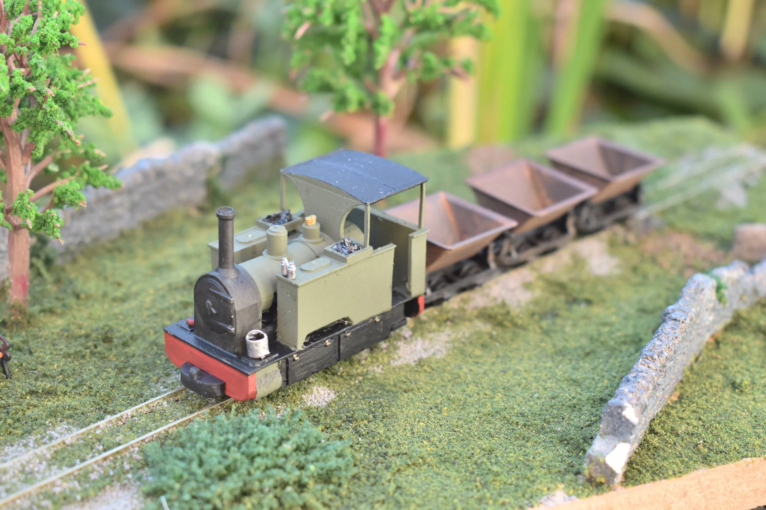 Online Shop — Matt Ditch Photography