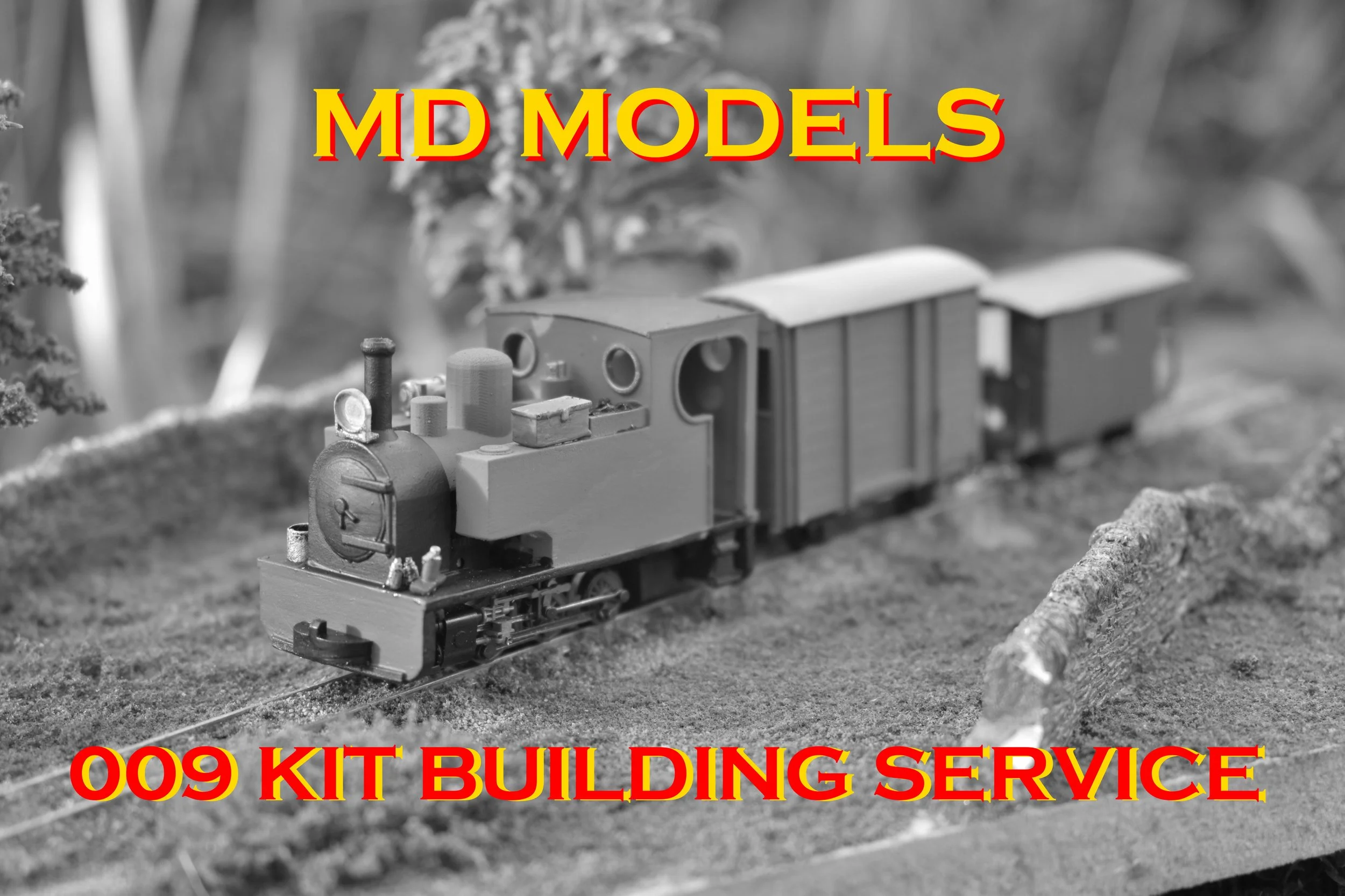 Online Shop — Matt Ditch Photography