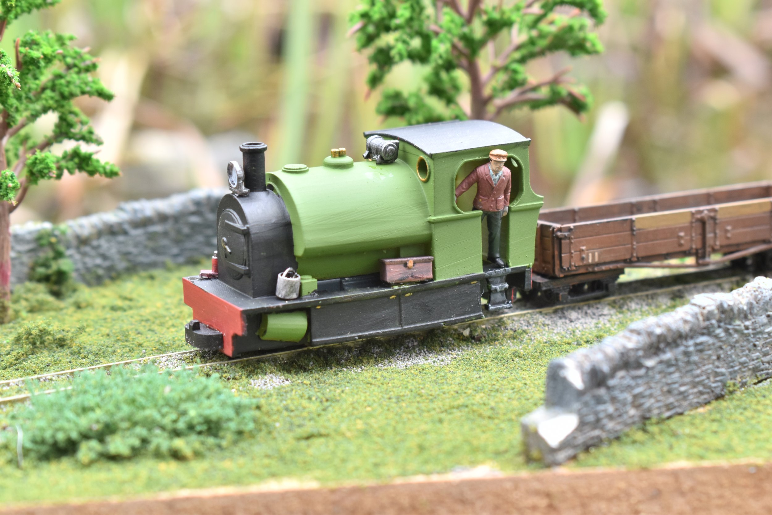 Online Shop — Matt Ditch Photography