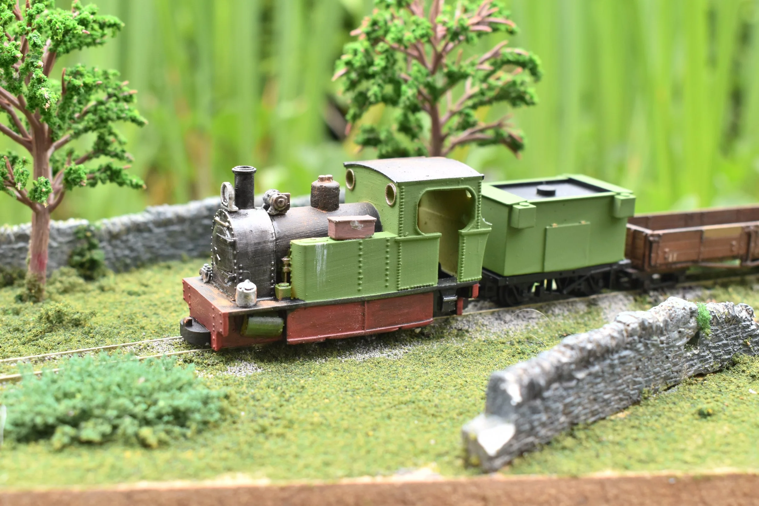 Online Shop — Matt Ditch Photography