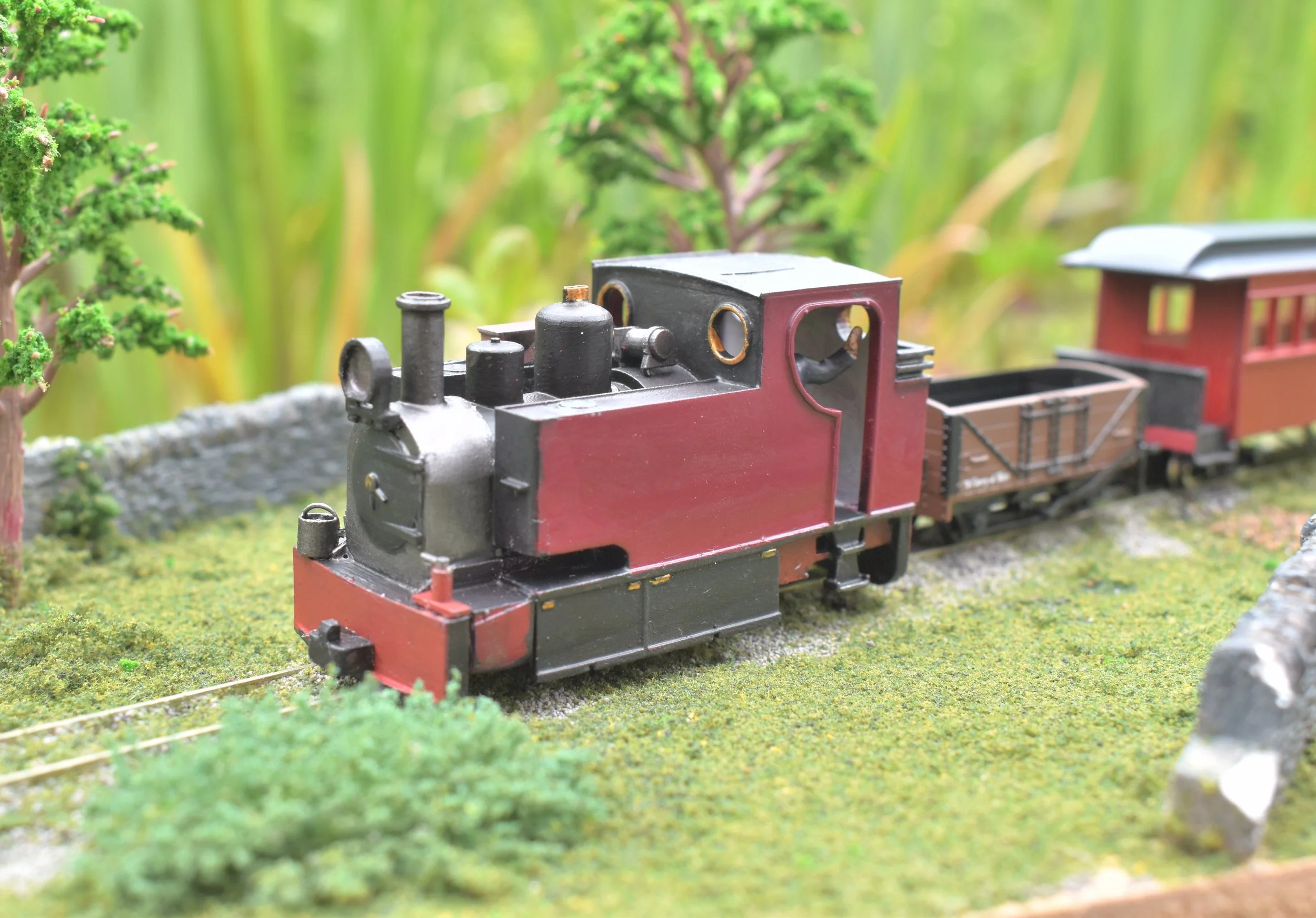 Online Shop — Matt Ditch Photography