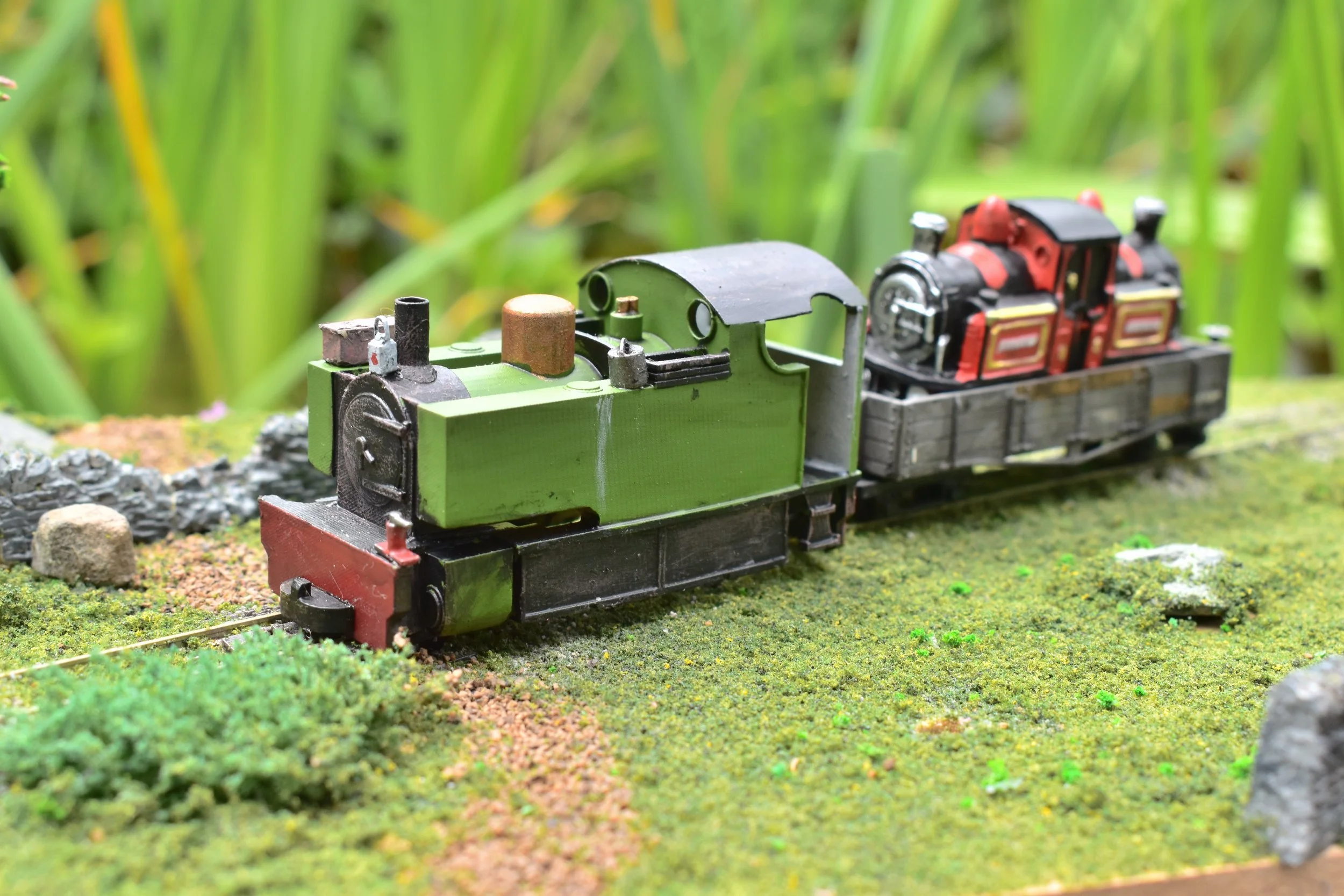 Online Shop — Matt Ditch Photography