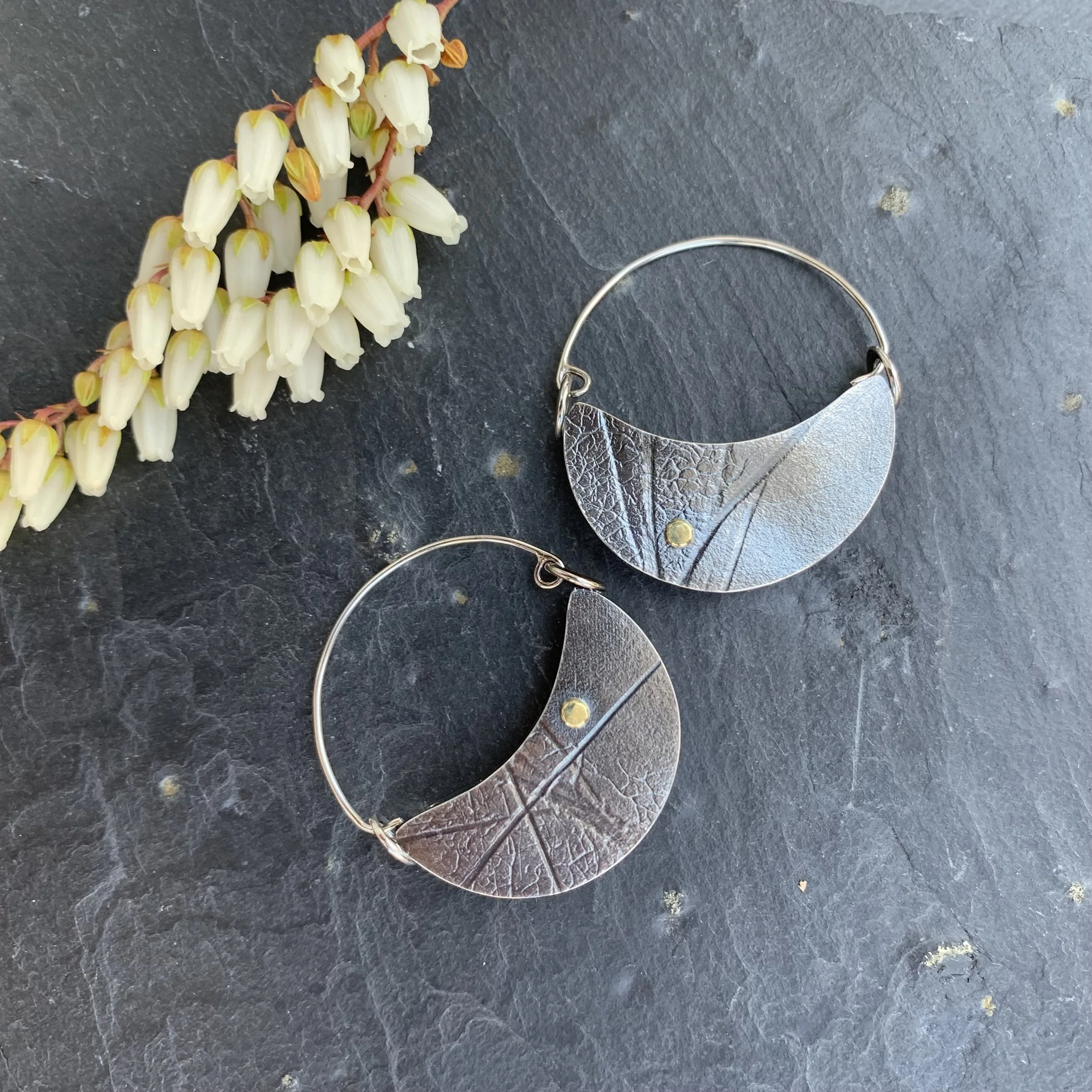 Kind Words — Shira Hanna Designs